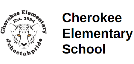 Cherokee Elementary – SchoolRaising